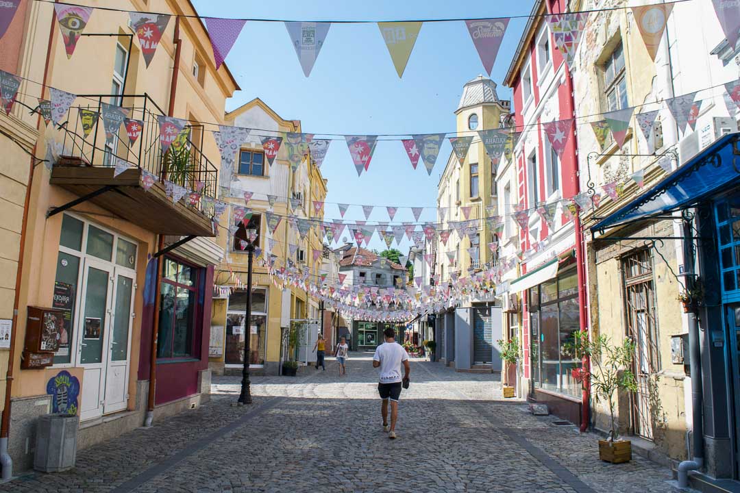 15 Things to Know Before Visiting Bulgaria - Travelsewhere