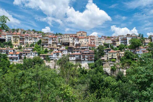 15 Things to Know Before Visiting Bulgaria - Travelsewhere