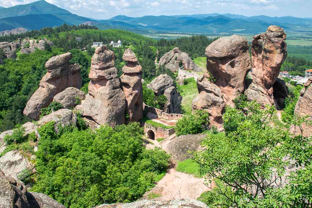 15 Things to Know Before Visiting Bulgaria - Travelsewhere