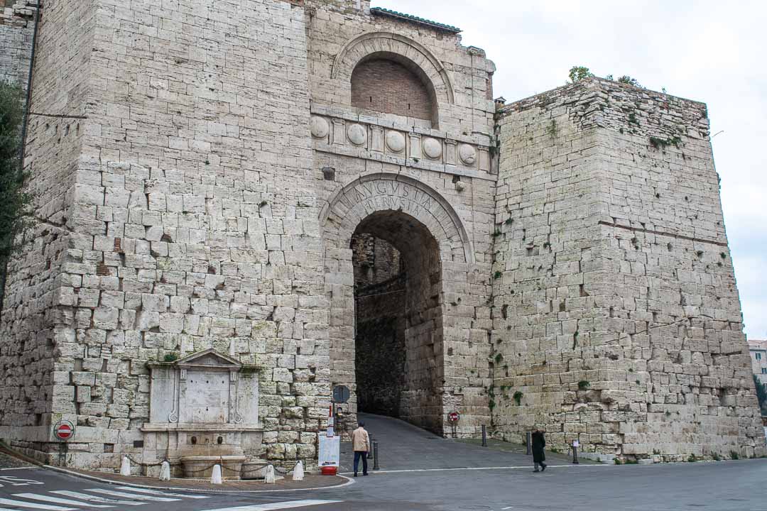 16 Essential Things to Do in Perugia, Italy - Travelsewhere