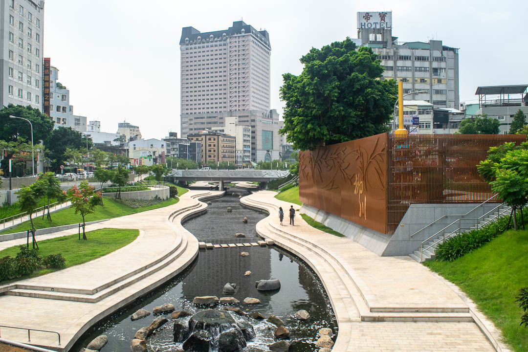 9 Brilliant Things to Do in Taichung, Taiwan - Travelsewhere