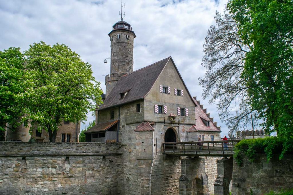 10 Wonderful Things to Do in Bamberg, Germany - Travelsewhere