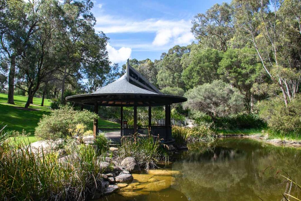 These Are Top Places to Go in Perth, Western Australia - Travelsewhere