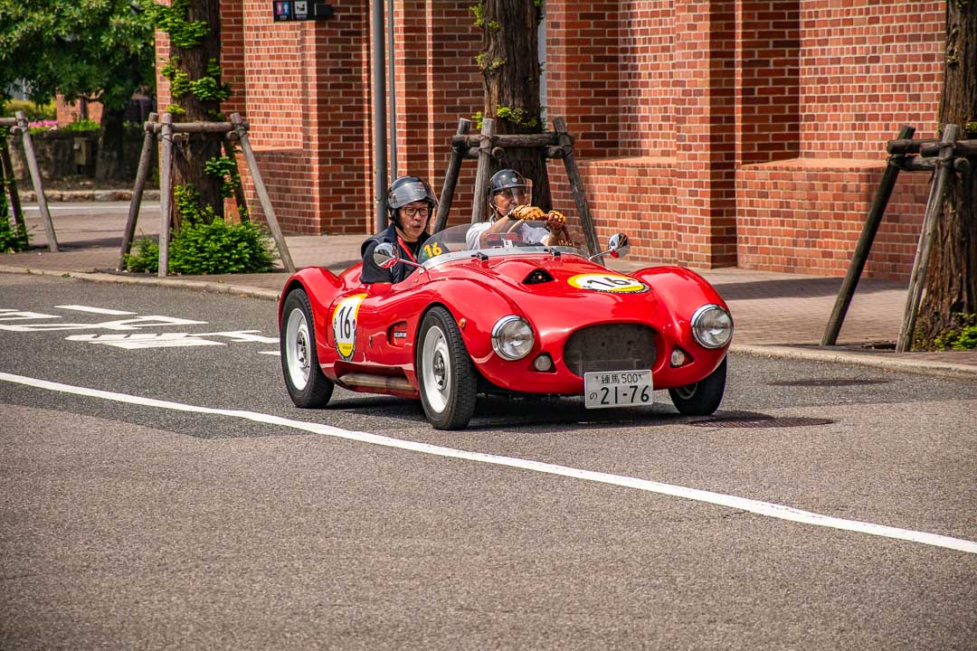 Is Nagoya Worth Visiting For One or Two Days? - Travelsewhere