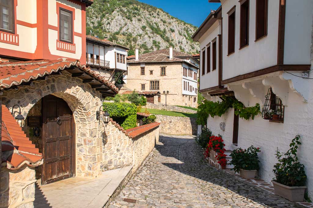 6 Memorable Destinations to Visit in Northern Greece - Travelsewhere