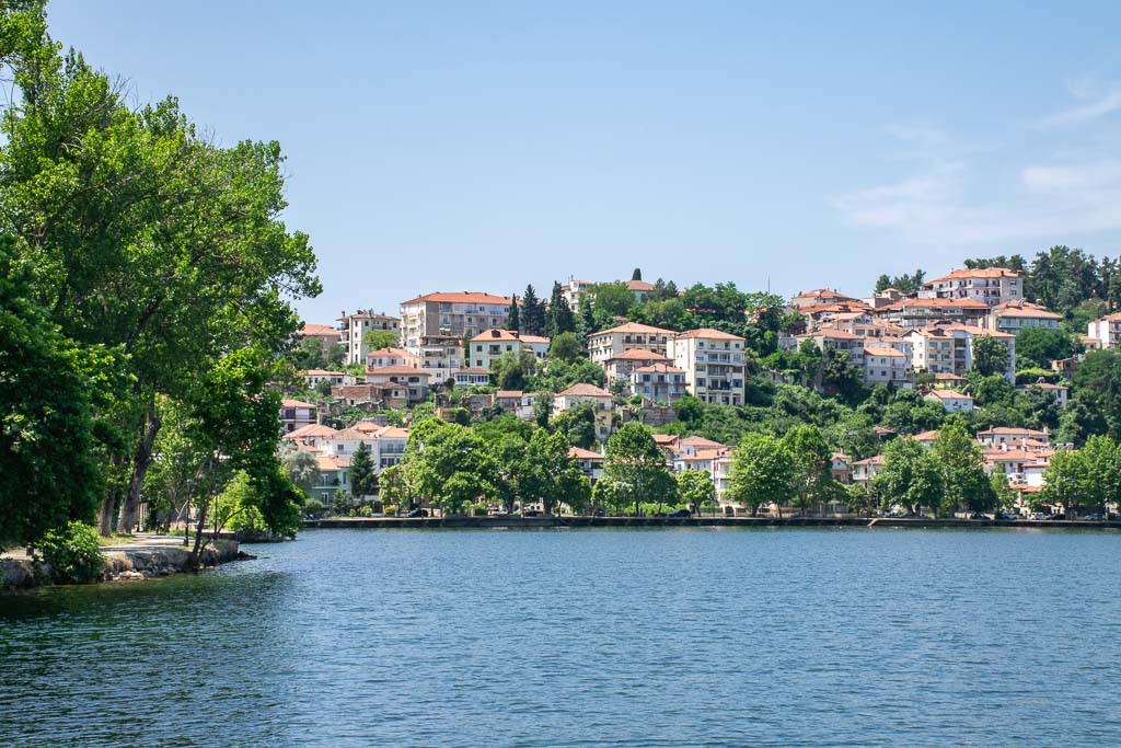 Everything to Know Before Visiting Kastoria, Greece - Travelsewhere